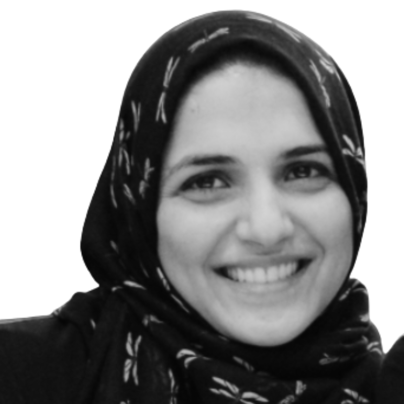 Hussain Global 2022 - Hussain Global