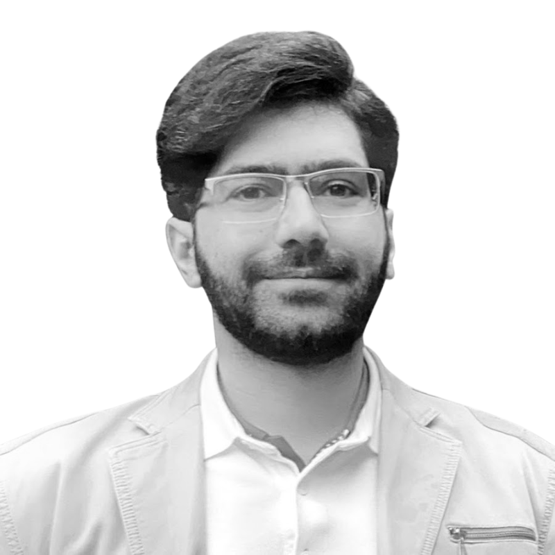 Hussain Global 2022 - Hussain Global