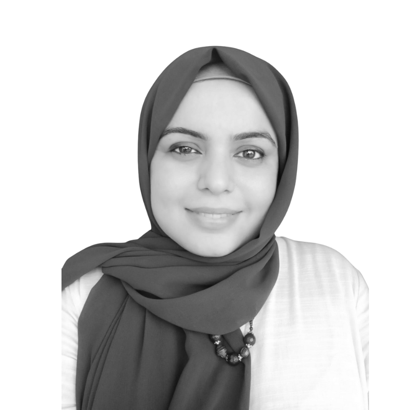 Zahra Ali Syed - Hussain Global